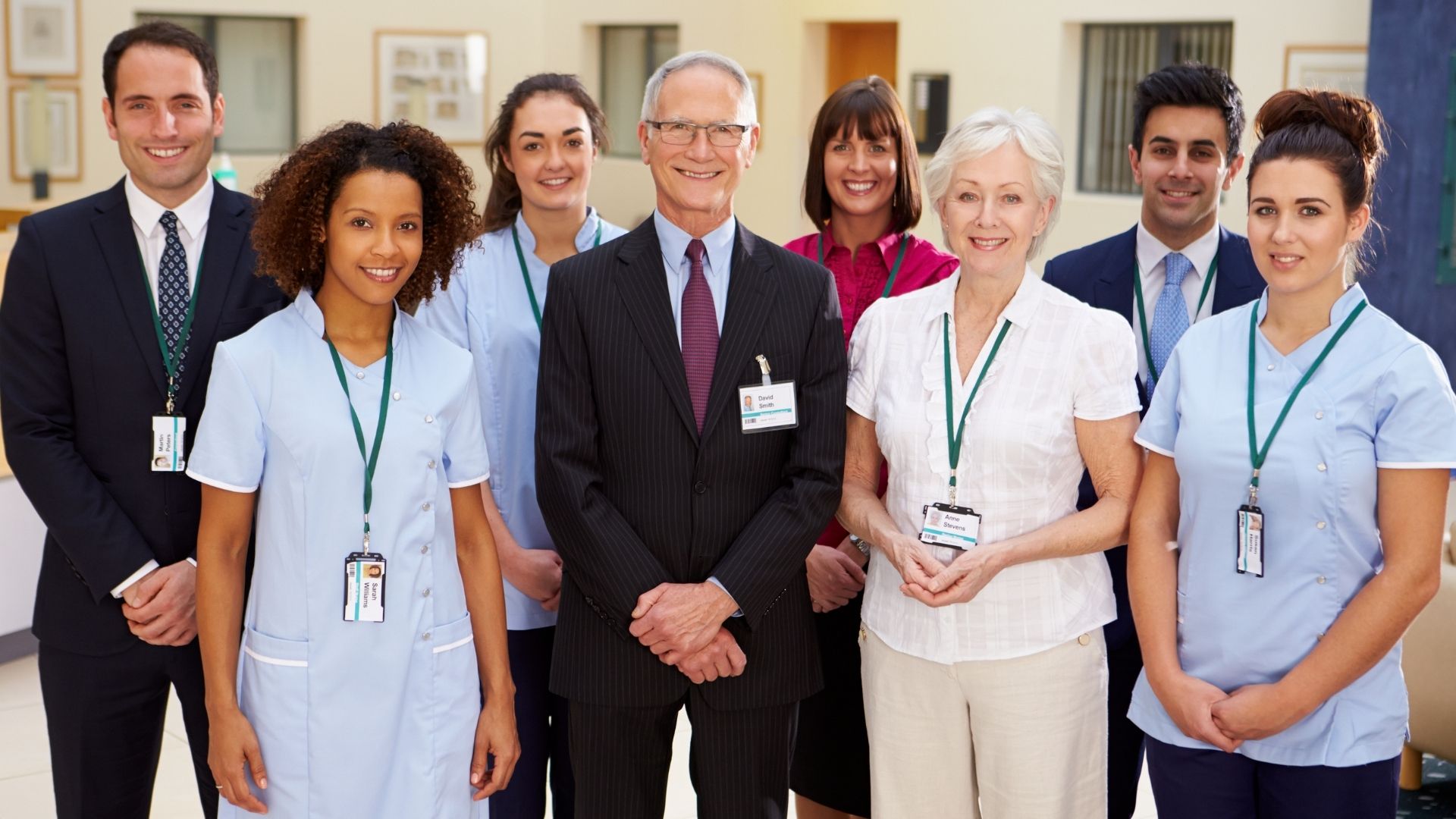 Value Capture Client Case Studies